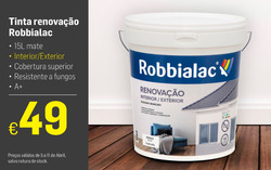 Maxmat | Folhetos e Catálogos Abril 2021