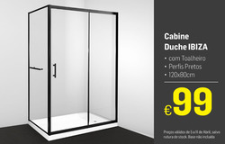 Maxmat | Folhetos e Catálogos Abril 2021