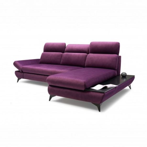 Feira Dos Sofas Maia | Homeminimalisite.com