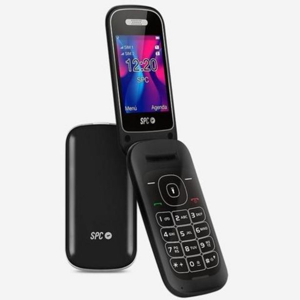 Comprar Telemóveis | Promoções e ofertas